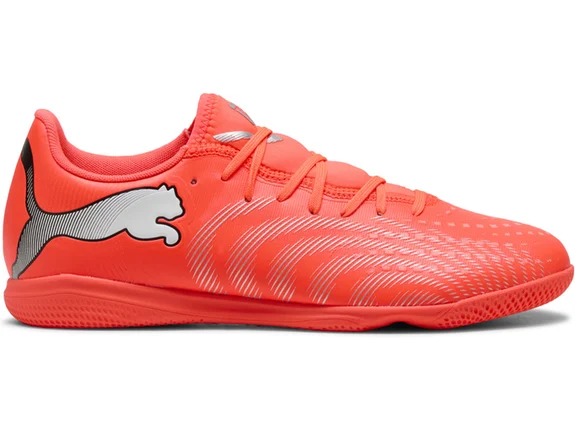 Puma Muške patike Future 9 Play IT 43