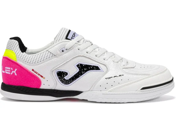 Joma Muške patike Top Flex 44.5