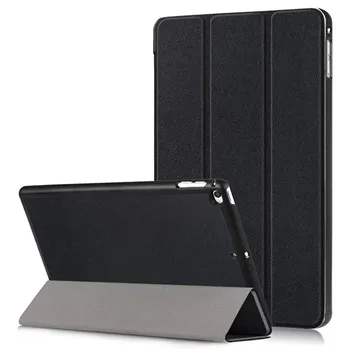 TRI-FOLD SERIES IPAD MINI (2019) SMART FOLIO FUTROLA