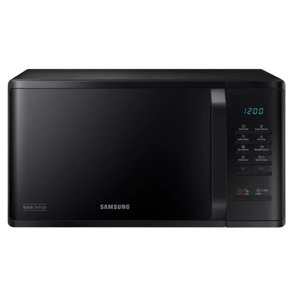 SAMSUNG MS23K3513AK/OL Mikrotalasna rerna