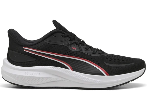Puma Ženske patike Skyrocket Lite 2
