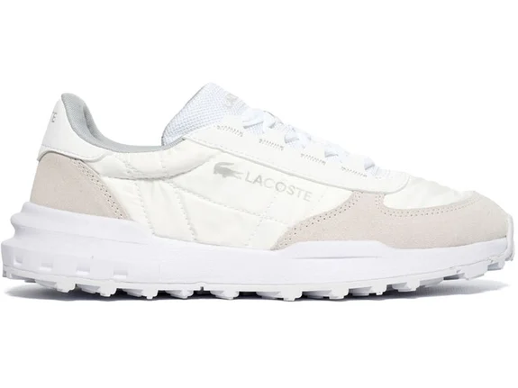 Lacoste Ženske patike Elite Active Evo 225 1