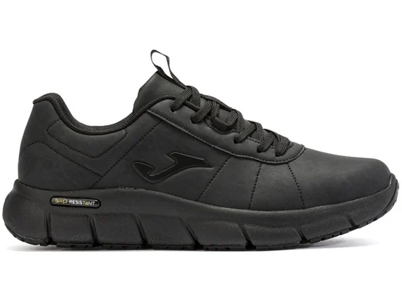Joma Muške patike Daily Antideslizante CDAILW2421