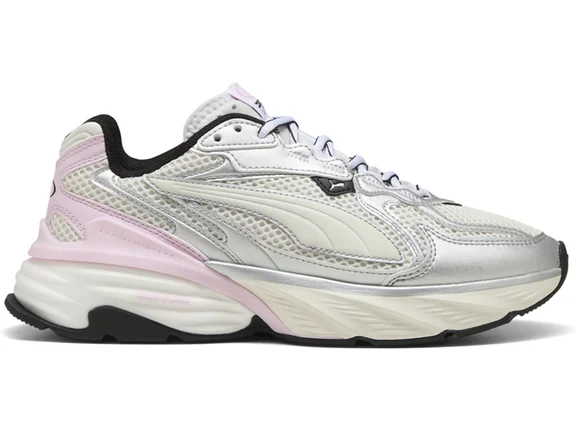 Puma Ženske patike Patike Fade 38