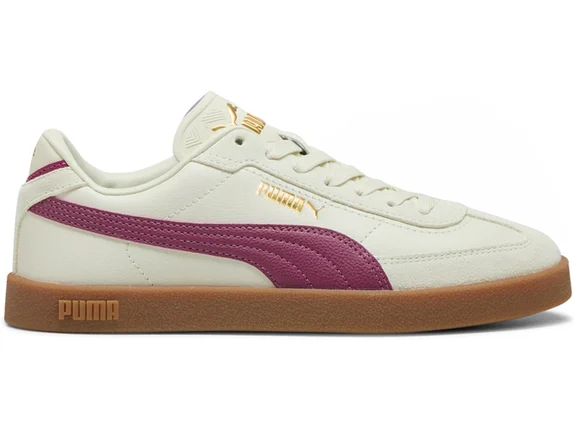 Puma Ženske patike Club II Era 397447-37
