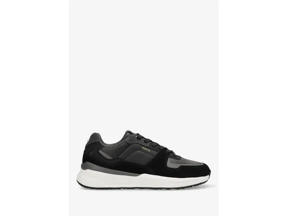 Mexx Muške Patike Huxley Quin MIWM1000743M-01-1000