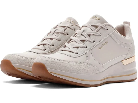 Skechers Ženske patike Billion 2
