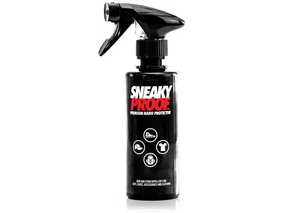 Sneaky Proizvod za održavanje obuće Proof
