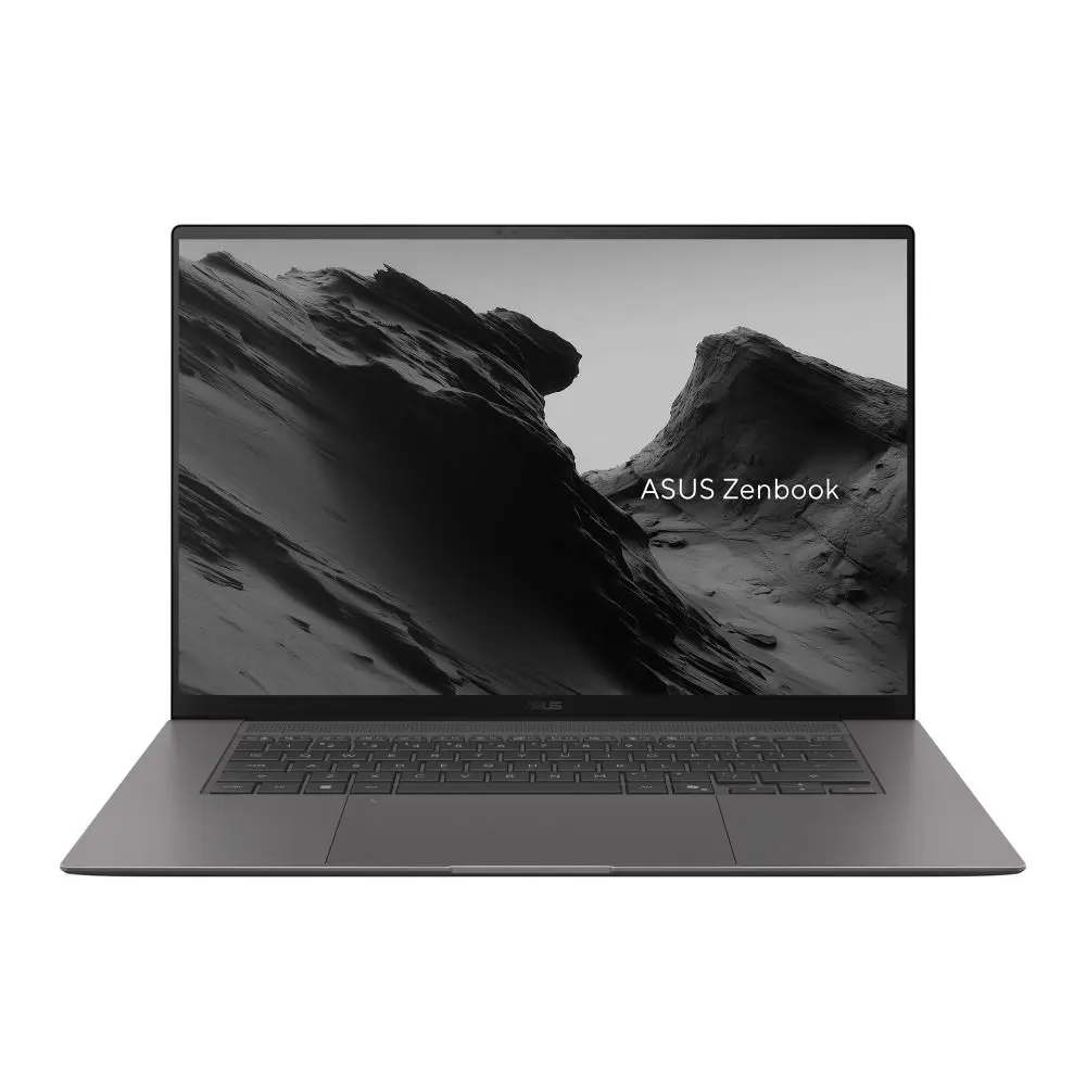 ASUS Zenbook S 16 UM5606GA-SR226X R9/32/2TB/W11P