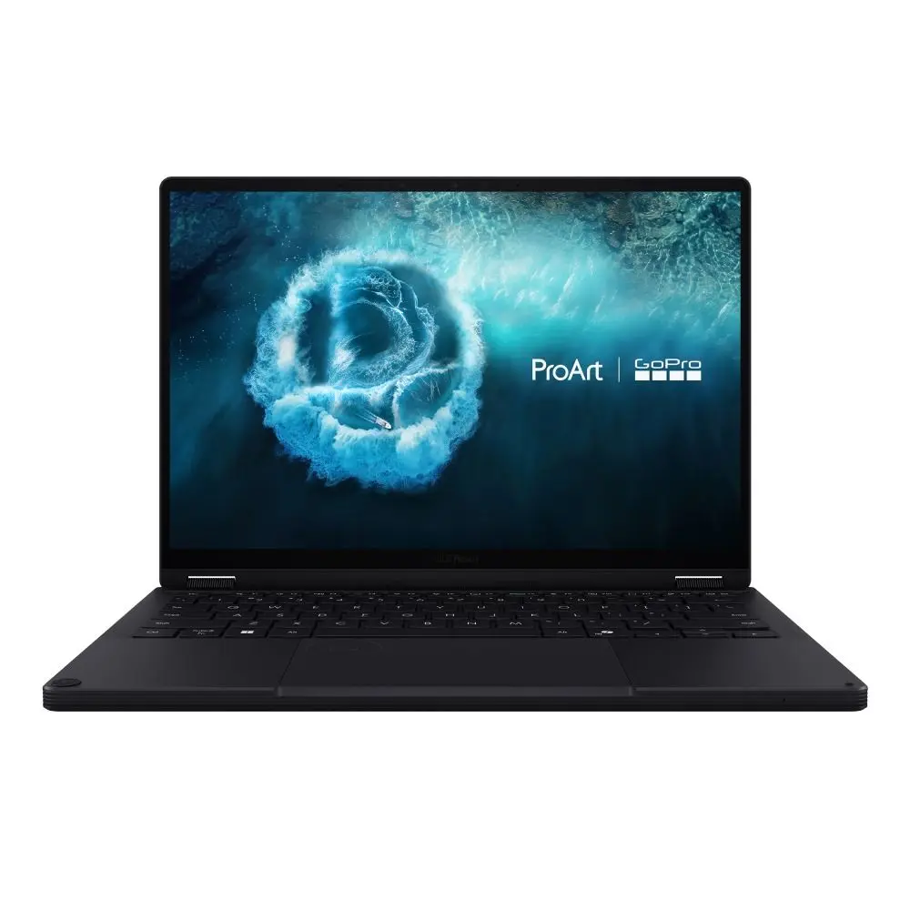 ASUS ProArt PX13 HN7306EAC-LX041X R AI MAX+ 395