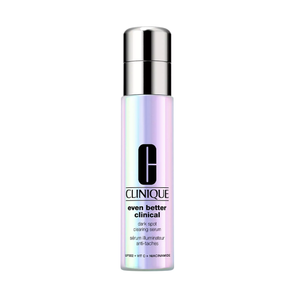 Even Better Clinical™ Dark Spot Clearing Serum 30ml