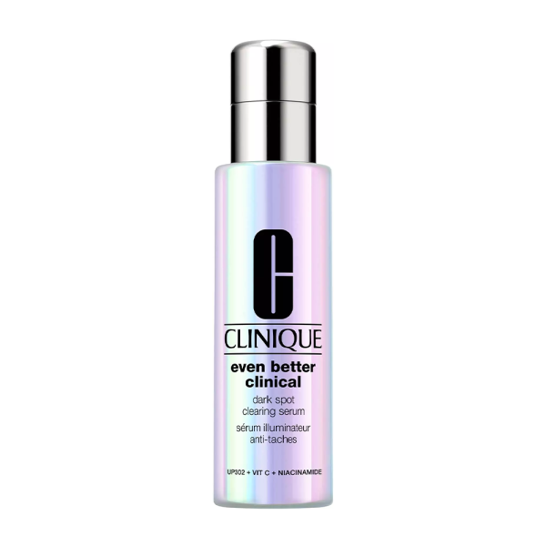 Even Better Clinical™ Dark Spot Clearing Serum 50ml