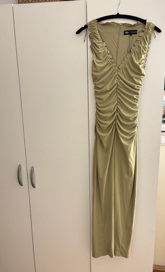 Zara / haljina XS, S RASPRODAJA