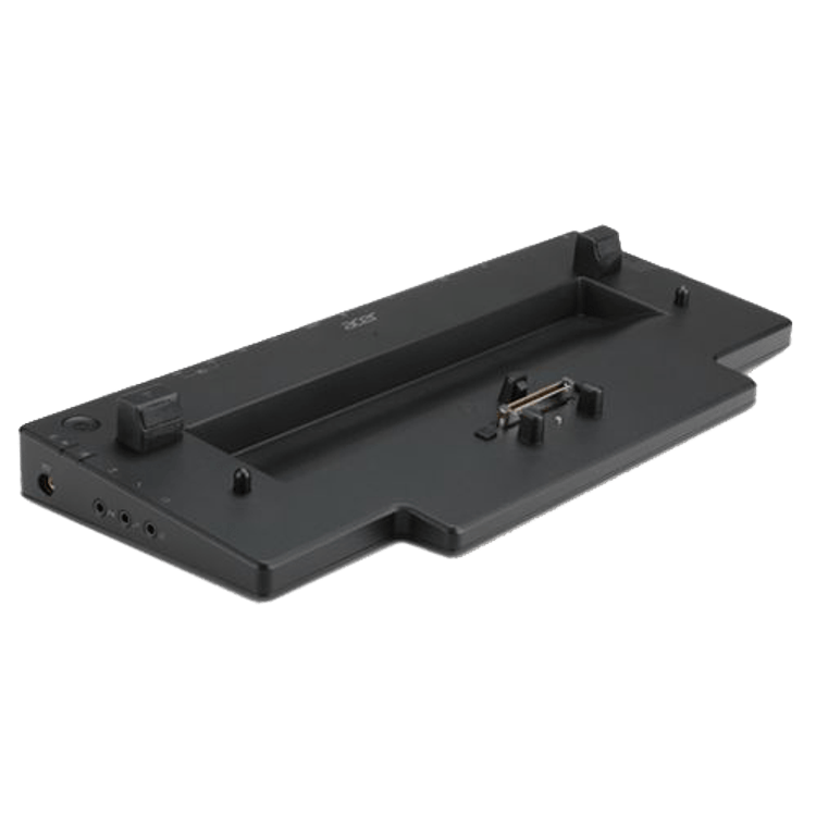 ACER ProDock II - NP.DCK11.00N
ACER ProDock II - NP.DCK11.00N