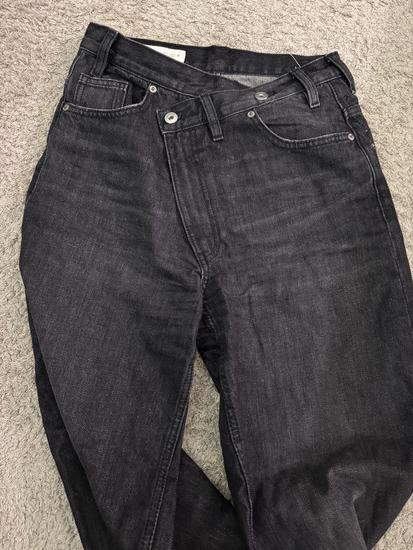 Zara farmerke   3000 din