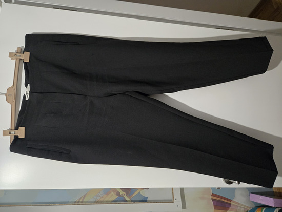 Koton ženske pantalone XL