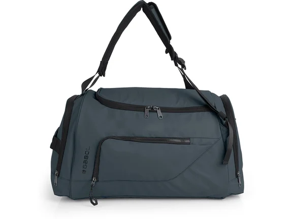 Gabol Putna torba/ranac 55x30x28cm 41l-0,77 kg Canada