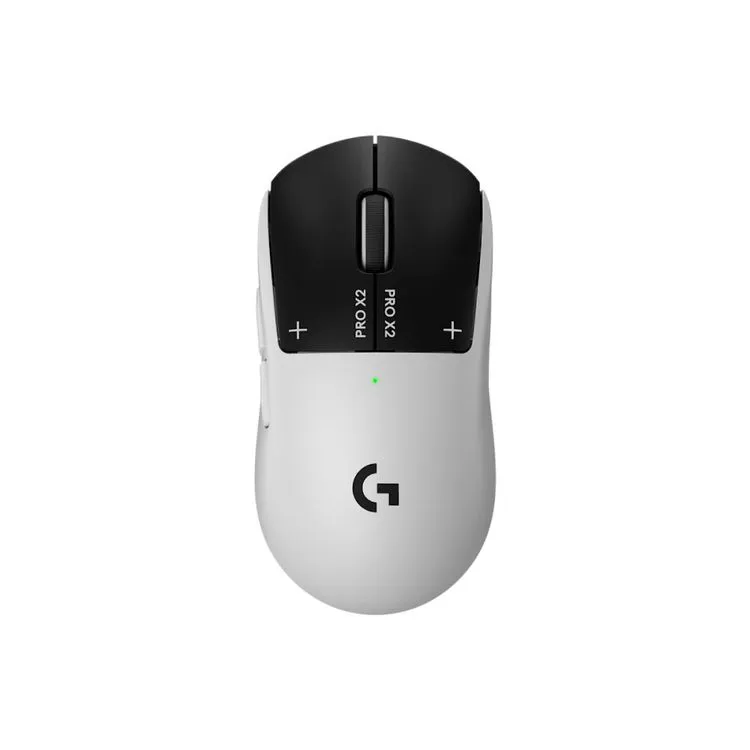 LOGITECH G Pro X2 Superstrike