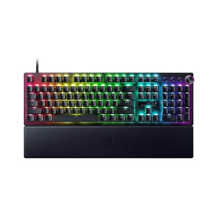RAZER Huntsman V3 Pro