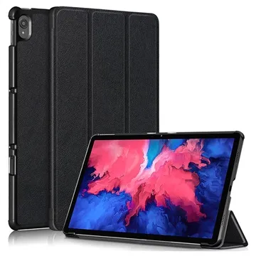 TRI-FOLD SERIJA LENOVO TAB P11 SMART ZAŠTITNA FUTROLA