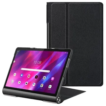 LENOVO YOGA TAB 11 FOLIO FUTROLA SA POSTOLJEM