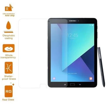 SAMSUNG GALAXY TAB S3 9.7 ZAŠTITNA FOLIJA ZA EKRAN - PROVIDNA