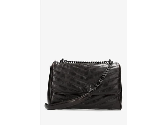 Mexx Ženska torba Oribella MA003500643W-2006