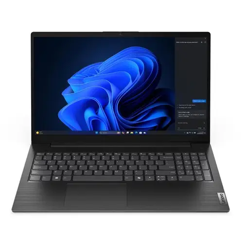 Lenovo Laptop V15 G5 IRL, Model: 83HF00GWYA, 15.6″ FHD, Core i7-13620H, 16GB DDR5, 512GB SSD