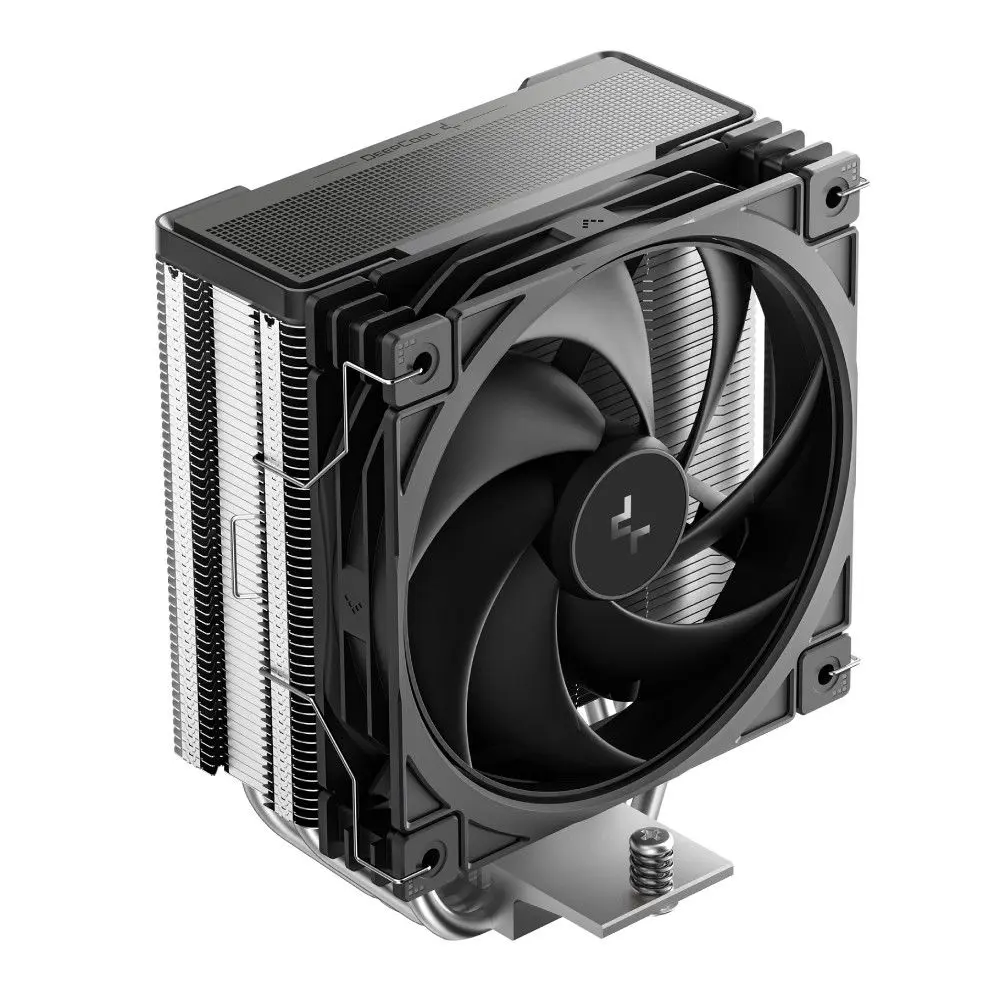 DEEPCOOL AG400 G2 Black