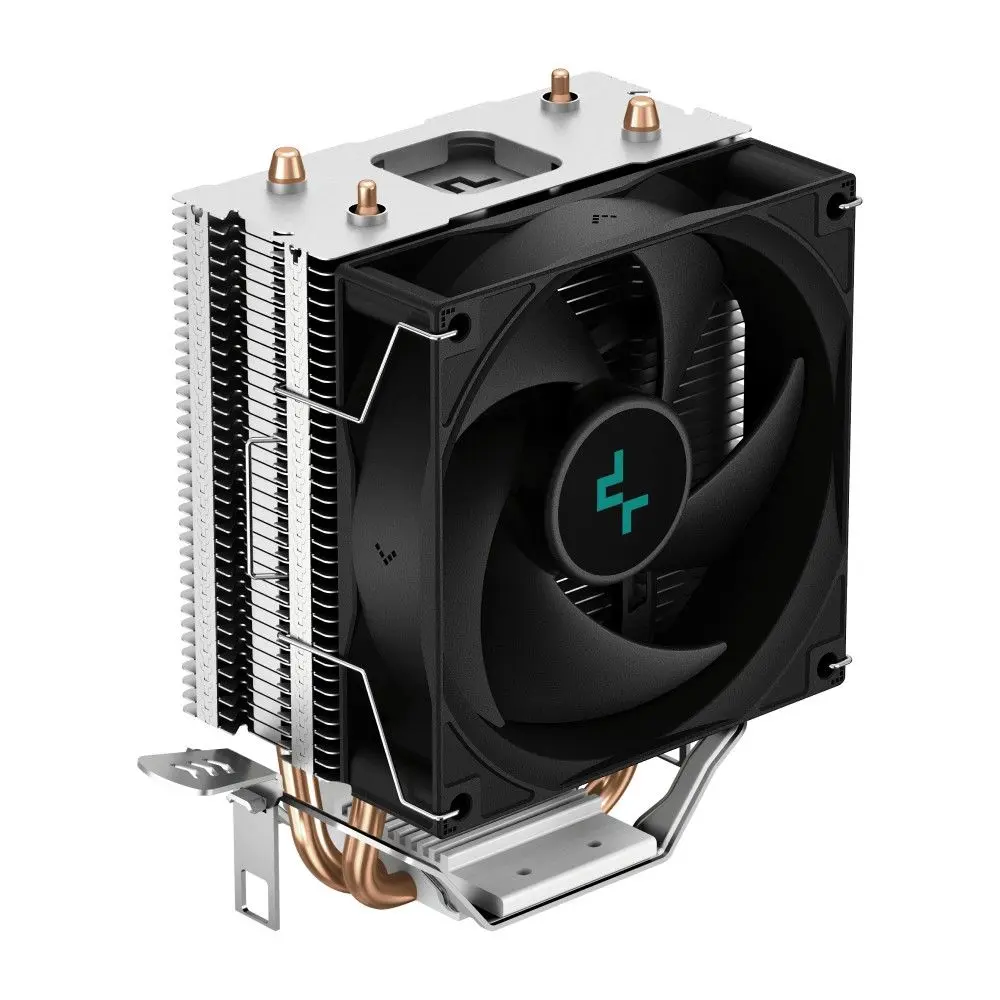 DEEPCOOL AG200 Black
