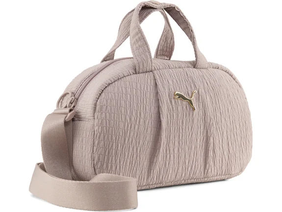 Puma Ženska torba ACC UNSZ