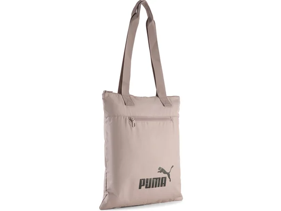 Puma Ženska torba Phase Packable Tote