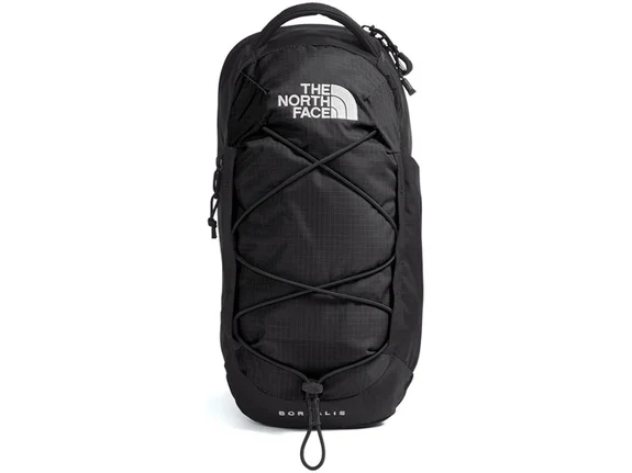 The North Face Muška torba Borealis Sling