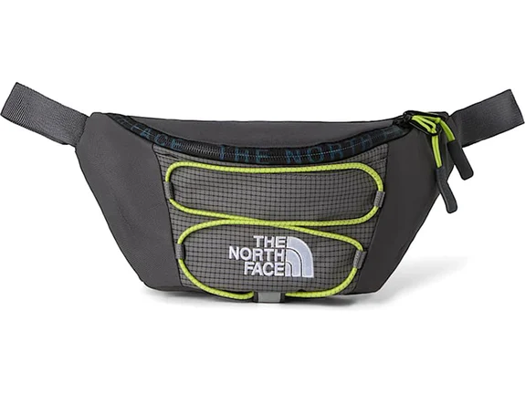 The North Face Muška torba Jester Lumbar