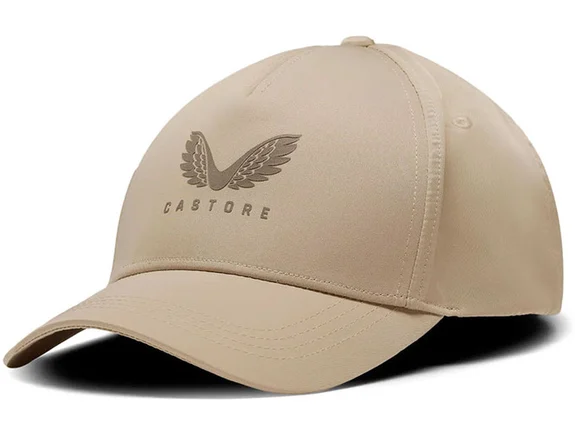 Castore Muška kapa
