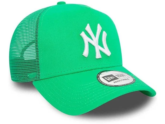 New Era Muška kapa League Ess Trucker