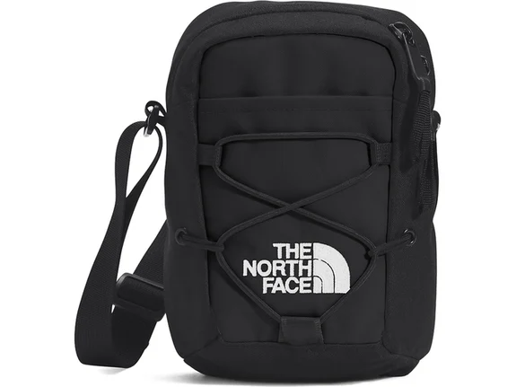 The North Face Muška torba Jester Crossbody