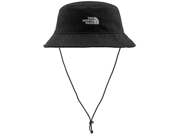 The North Face Muška kapa Norm Bucket