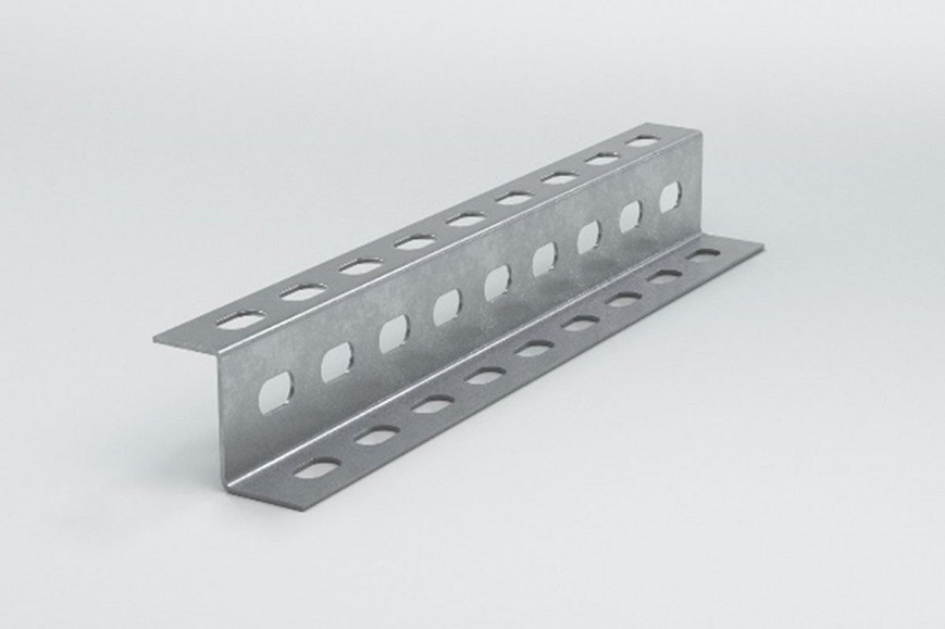 PNK Z nosac 30x55x30 L-400