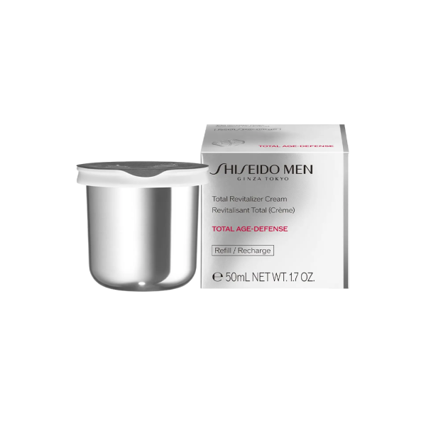 Total Revitalizer Cream (Refill / Dopuna) 50ml