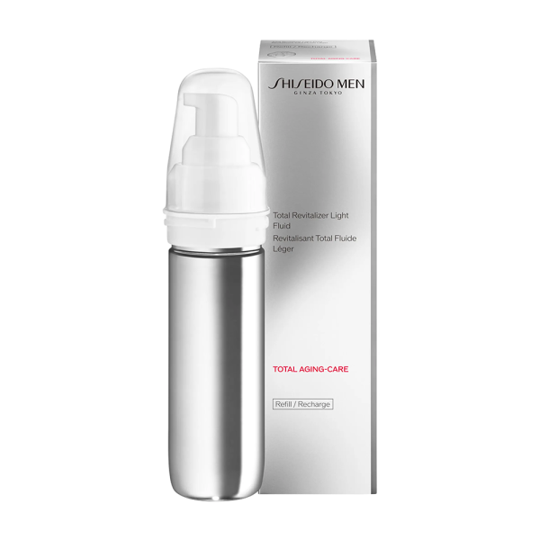 Total Revitalizer Light Fluid (Refill / Dopuna) 70ml
