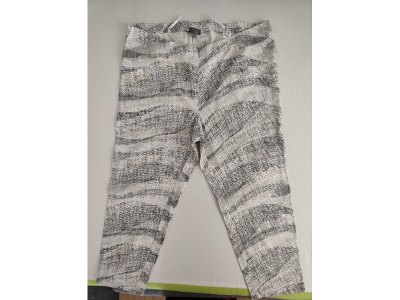 Pantalone Ula Popkin broj 54