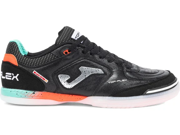 Joma Muške patike Top Flex TOPW2501.IN