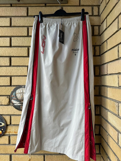 SADA 1800 “URBAN OUTFITERS” 100% Cotton S/M