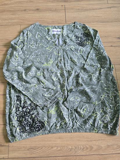 Bluza Cecil nova