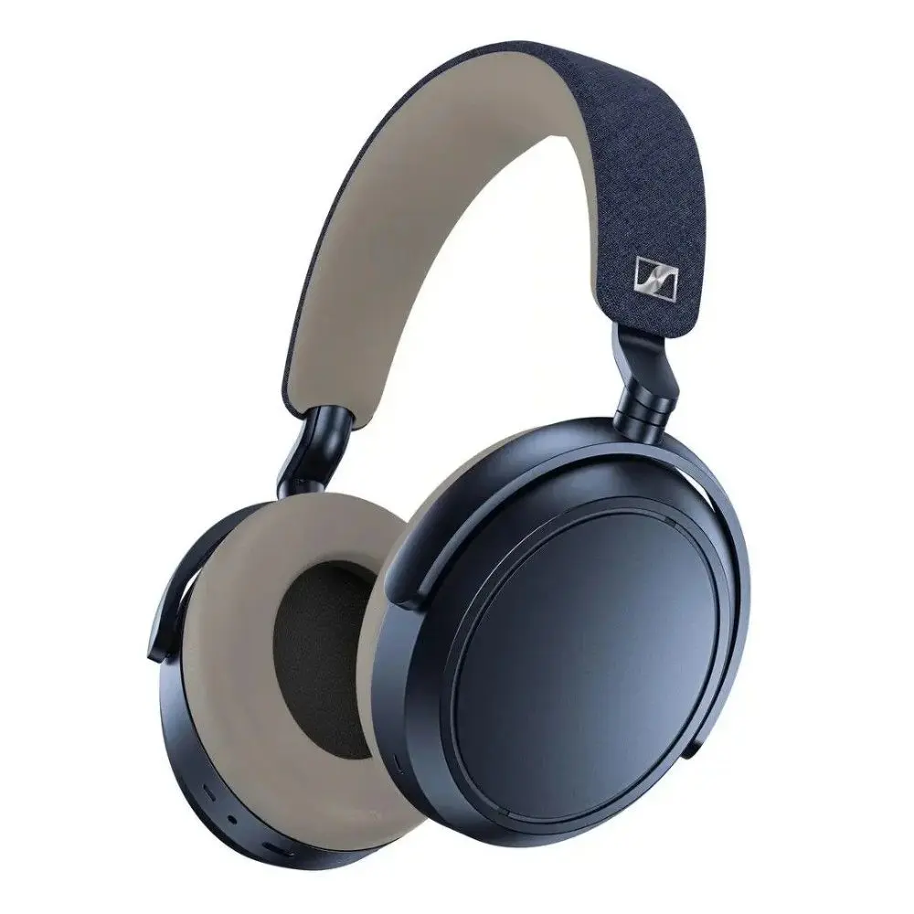 SENNHEISER Momentum 4 Denim