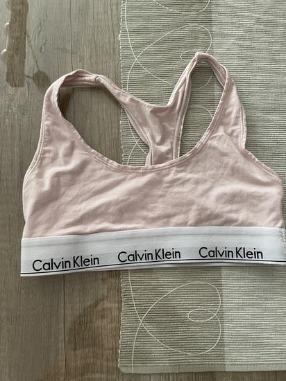 Calvin Klein original s rezz