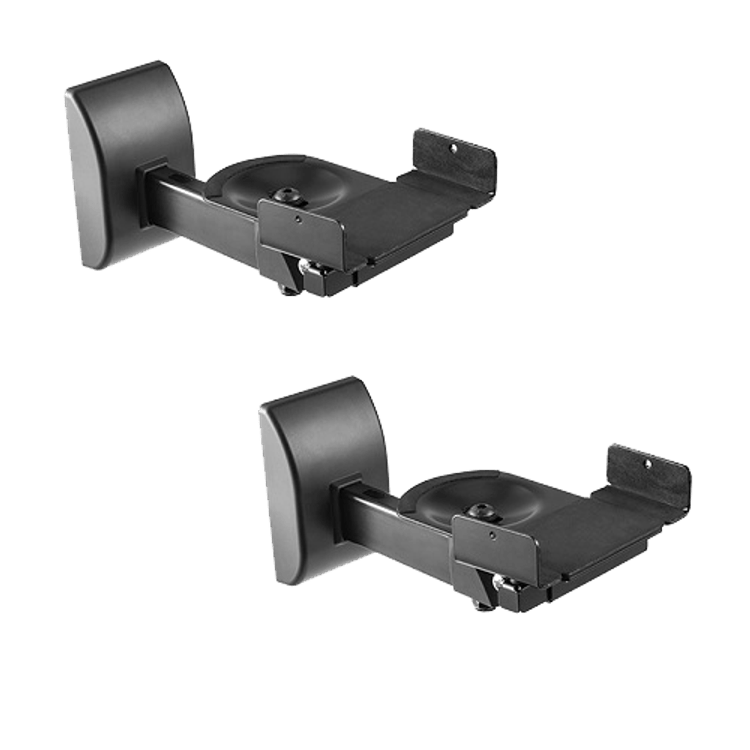 KETTZ NZV-051 Nosači zvučnika