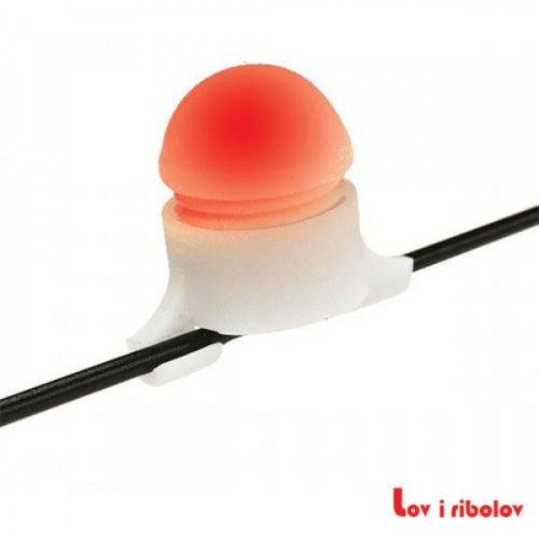 Indikator Signalizator Rod Tip Light Alarm FX-319001