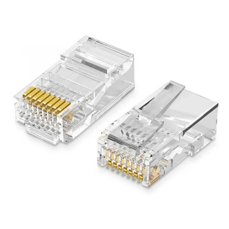 UGREEN NW110 RJ-45 CAT5 100kom